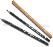 Lyra Pencils, Pens & Accessories - Pencils4Artists