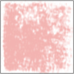 Conte Carres Crayons Sketching Range-Singles - Pencils4Artists