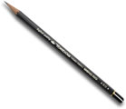 Tombow Mono Drawing Pencil Set - Pencils4Artists