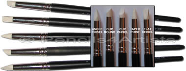 Royal Sovereign Colour Shapers